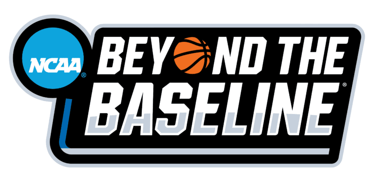 Events | 2026 NCAA Women's Final Four Phoenix