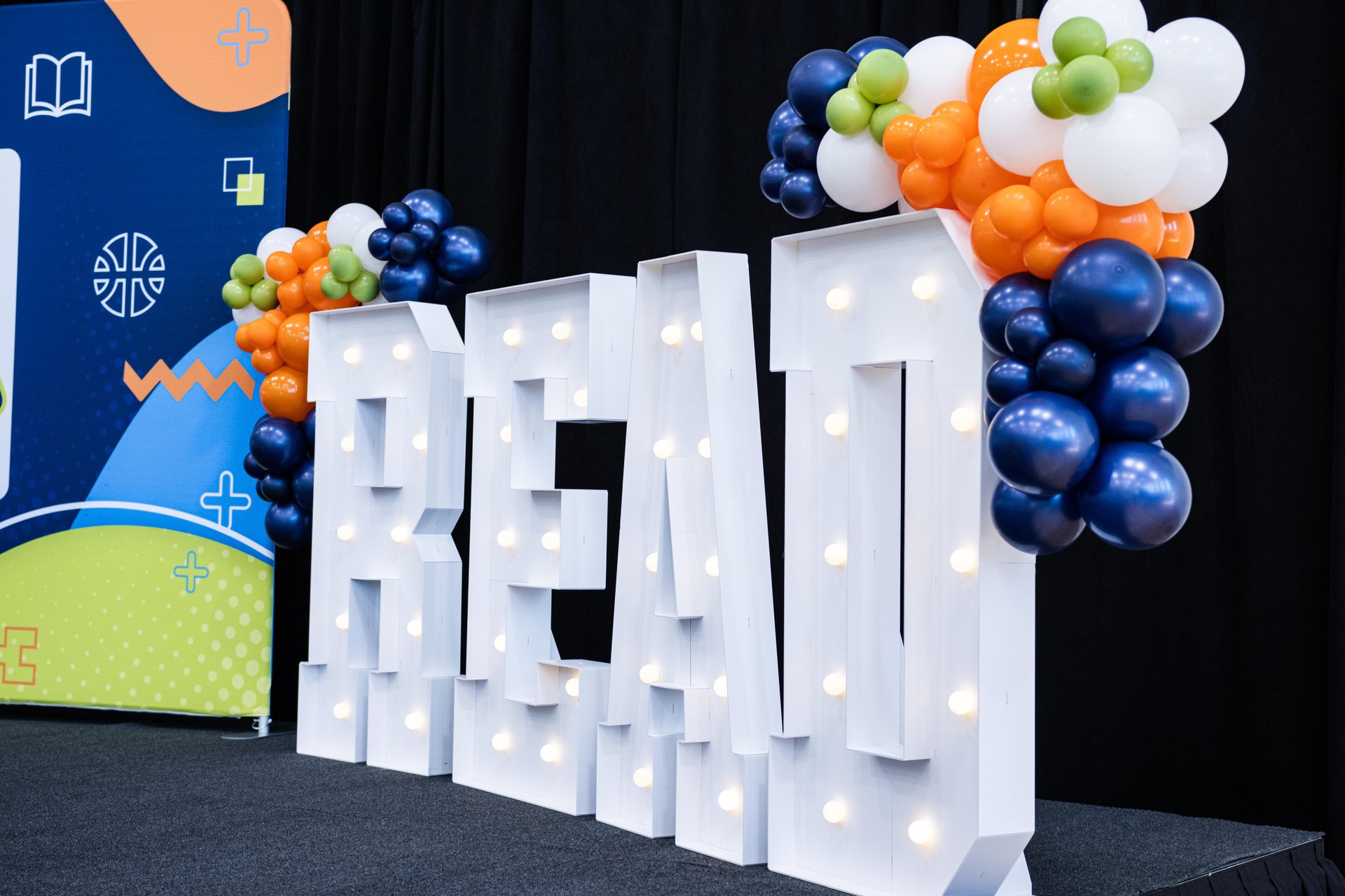 TOP 68 SCHOOLS IN READ TO THE FINAL FOUR CONTEST ADVANCE TO CHALLENGE ...